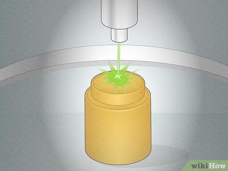 Ways To Split An Atom WikiHow
