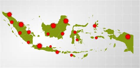 Menghubungkan Flask Di Python Dengan Database Mysql By Venti Diah