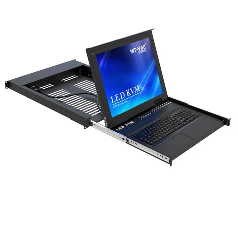 AV Products Page 2 Of 12 MT VIKI