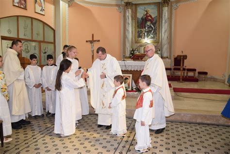 Naslovna Bl Miroslav Bulešić