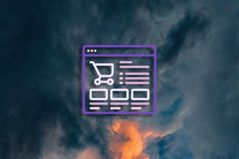 zoltan debre on linkedin label ux definition best practices