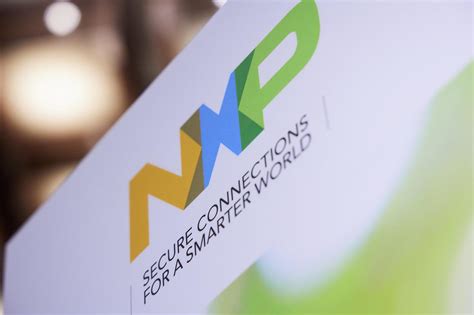NXP Sees MCU Supply Remain Tight In 2023