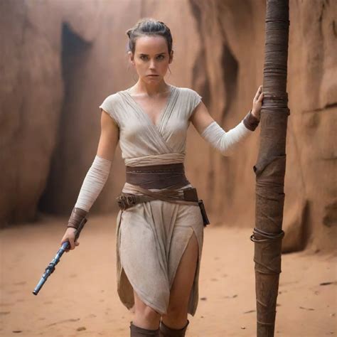 Slave Rey Netwrck