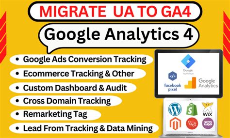 Setup Ga4 Google Analytics 4 Ecommerce Tracking Dashboard Error Fix With Gtm By Ads Bivuti