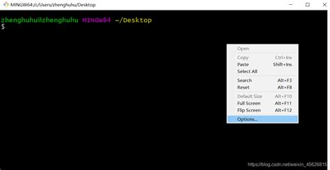 码云gitee在windows上的使用gitee桌面版 Csdn博客 码云gitee在windows上的使用gitee桌面版 Csdn博客