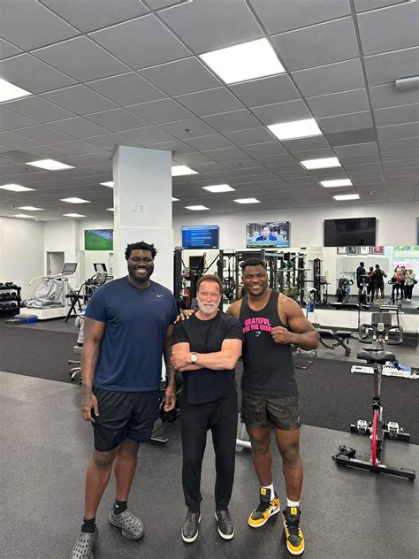 All Of A Sudden Youve Become Kevin Hart Album On Imgur