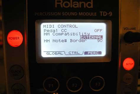 Midi Input Device Settings Musink Help Professional And Free Music