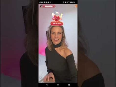 Do You Know If She Has Some Explicit Videos Reply NameThatPorn Com