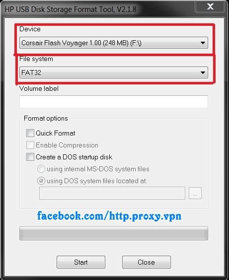 Hp Usb Disk Storage Format Tool Full Snoinvestment