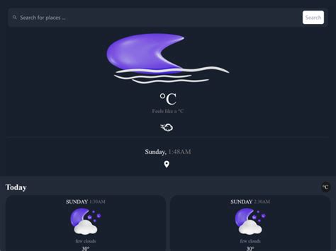 Build Dynamic Reactjs And Nextjs Frontend Web App Tasks By Designblox8 Fiverr