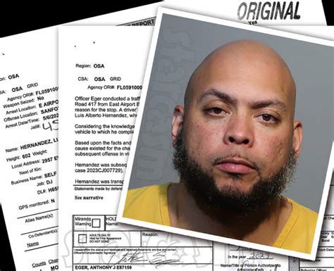 Teen Mom Briana Dejesus Ex Luis Hernandez Arrest Details Starcasm