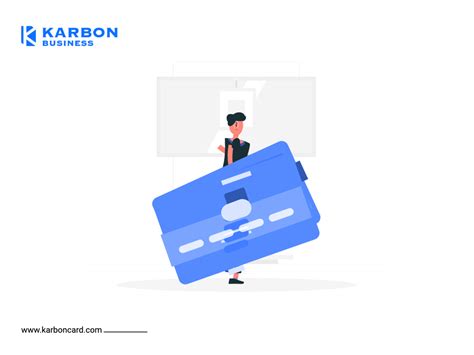 Tips For Using Vendor Payment Systems Most Effectively