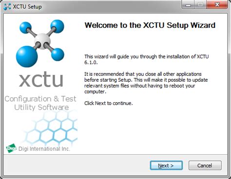 Tutorial Comunicação Xbee Com Arduino Arduino E Cia