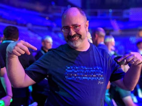 Swag For Good But Also Something Real That Helps People See The