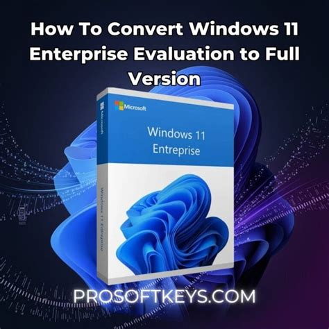 How To Activate Windows Server Keys Prosoftkeys
