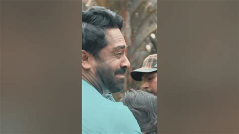 බඩ දරු අම්මා කෙනෙක් මෙහෙම වැටිලා ඉන්නකොට බලන් ඉන්න ලැජ්ජ නැද්ද Youtube