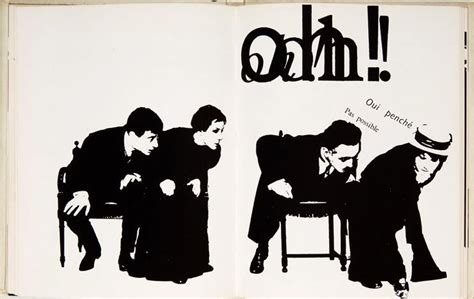 Robert Massin Alchetron The Free Social Encyclopedia