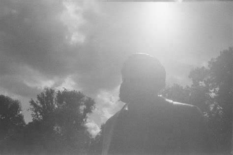 Ptsd And The Concept Of Human Maliciousness Psychology Today