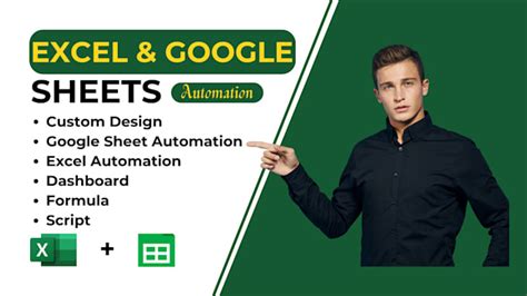 Design Excel Spreadsheet Excel Dashboard And Template By Oyintyrah