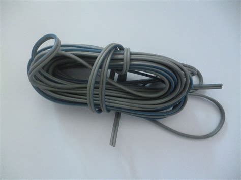 Catatan Cara Membuat Alarm Anti Maling Dengan Rangkaian Sensor Benang Jahit