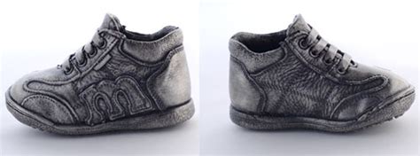 【精心挑选】10款基于 Jquery 的图片360度旋转插件 梦想天空（山边小溪） 博客园