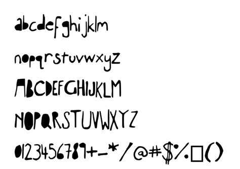 Jesus Christ Fonts Font Free Download 26 498 Truetype Ttf Opentype Otf Files Page 8