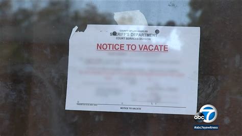 Coronavirus Gov Newsom Extends State Eviction Moratorium Through