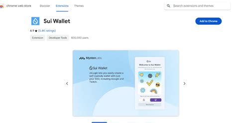 Blocktech Brew Blockchainweb3 Andgame Development Company