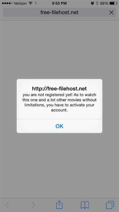 2025 New How To Remove Malware From IPhone