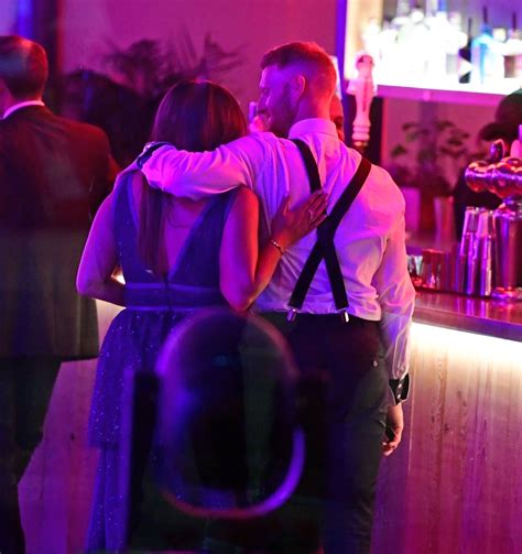 Ben Stokes Hits Out Over Irresponsible Choking Claims And Says He Has A Wonderful