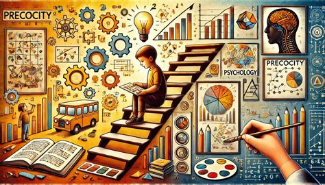 Precocity Dalam Psikologi Situs Iklan Jual Beli Tanah Terbaik Di