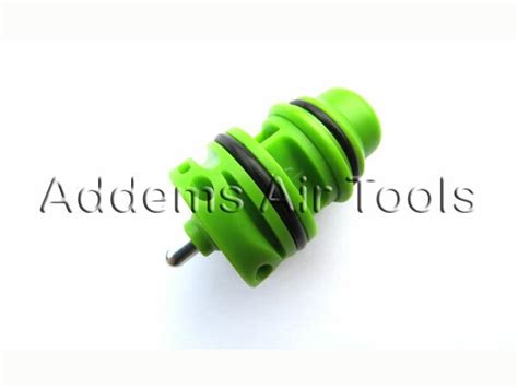 Aftermarket Tva6am Trigger Valve Assembly To Suit Bostitch Tools