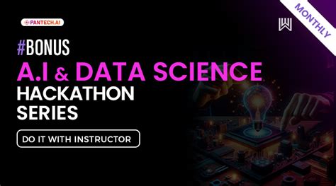 machine learning regression pantech university