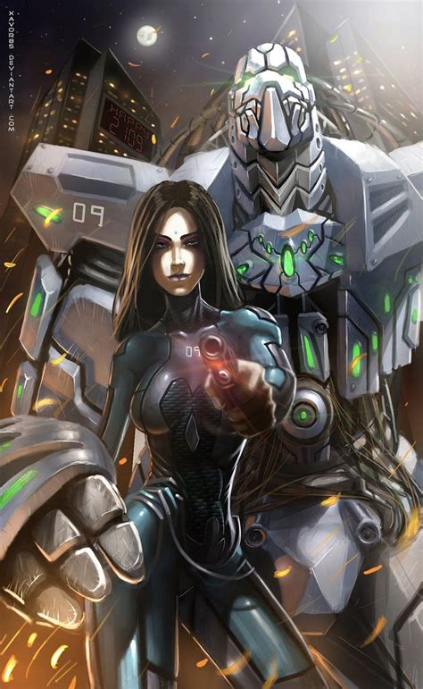 14 Best Images About Eclipse Phase On Pinterest Cyberpunk Creative And Rpg