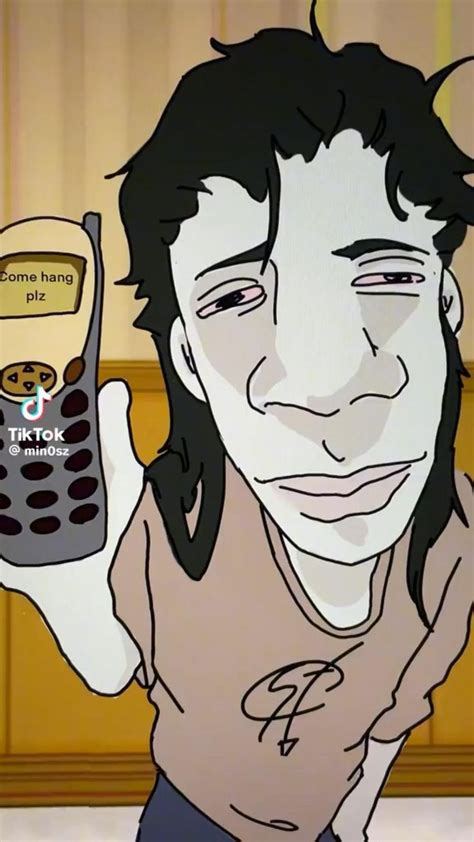 Wip Sallyface Style Maker Artofit