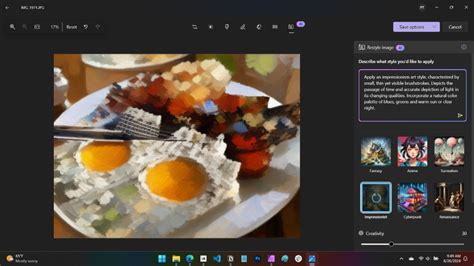 Snapdragon X Copilot Pc In Box Ai Experiences Thurrott Com