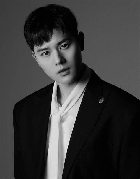 스타들의 인터뷰 김동준 `제국의아이들 가족 이상 관계…다 터놓고 이야기해`[인터뷰③] Zum 뉴스