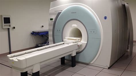Дэлхийн хамгийн хүчирхэг Mri шинжилгээний төхөөрөмжийг хэрэглээнд нэвтрүүлжээ МОНГОЛ ТВ