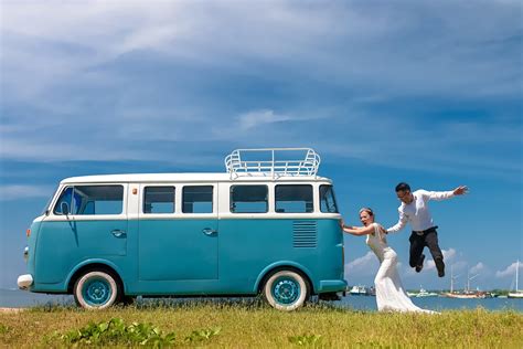 102 Dicas De Fotografia De Casamento • O Casal Da Foto