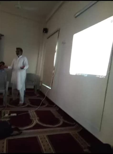 engr dr ghulam shabbir on linkedin cloud native generative ai