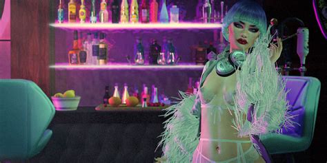 No456 Neon Grawrs Rage Sage Flickr