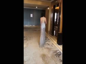 PRANITHA SUBHASH Nude AZNude