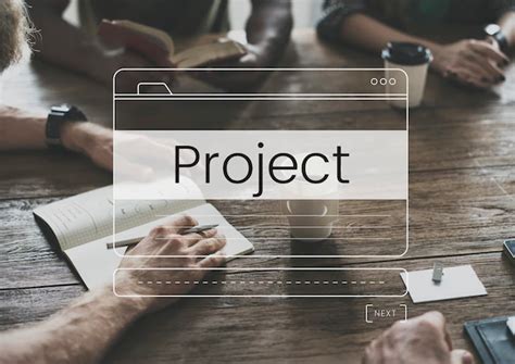 Лучшие примеры проектов по анализу данных для практики python где искать