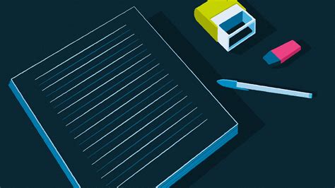 Jbl Products On Behance