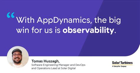 Appdynamics On Linkedin Migrating To The Cloud Is Now A Top Priority