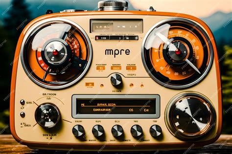 Premium Vector Universal Ui Kit For Designing Responsive Websites Mobile Apps Amp User Interface