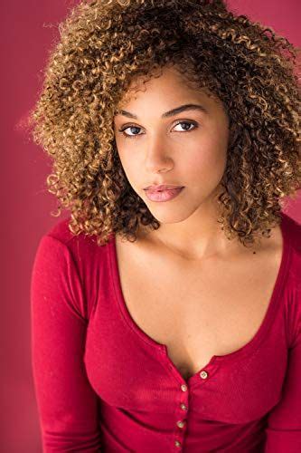 Katrina Rose Tandy Light Skin Girls Katrina Tandy