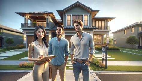 Your First Home Tour At Four Seasons At Wylder What To Expect Four Seasons At Wylder Port St