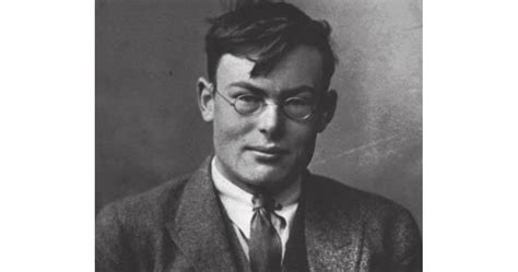 Тайната на перфектното парти е скрита в задачата на Франк Рамзи