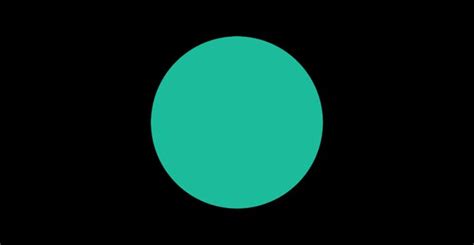 Radhika Pillai Posted On Linkedin